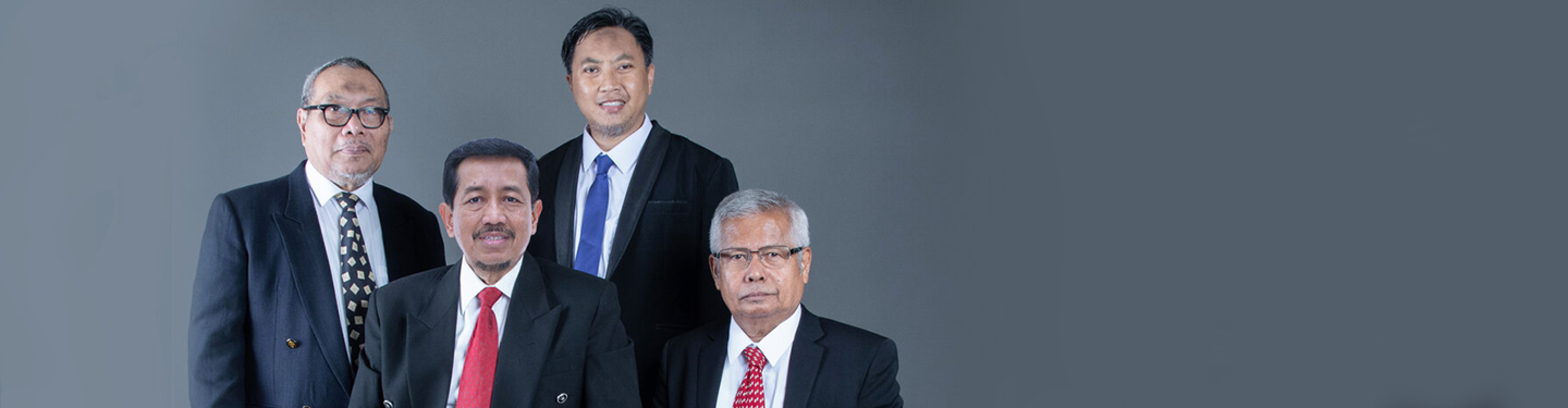 Perusahaan | Perusahaan PT. Merpati Alam Semesta (MAS KARGO)