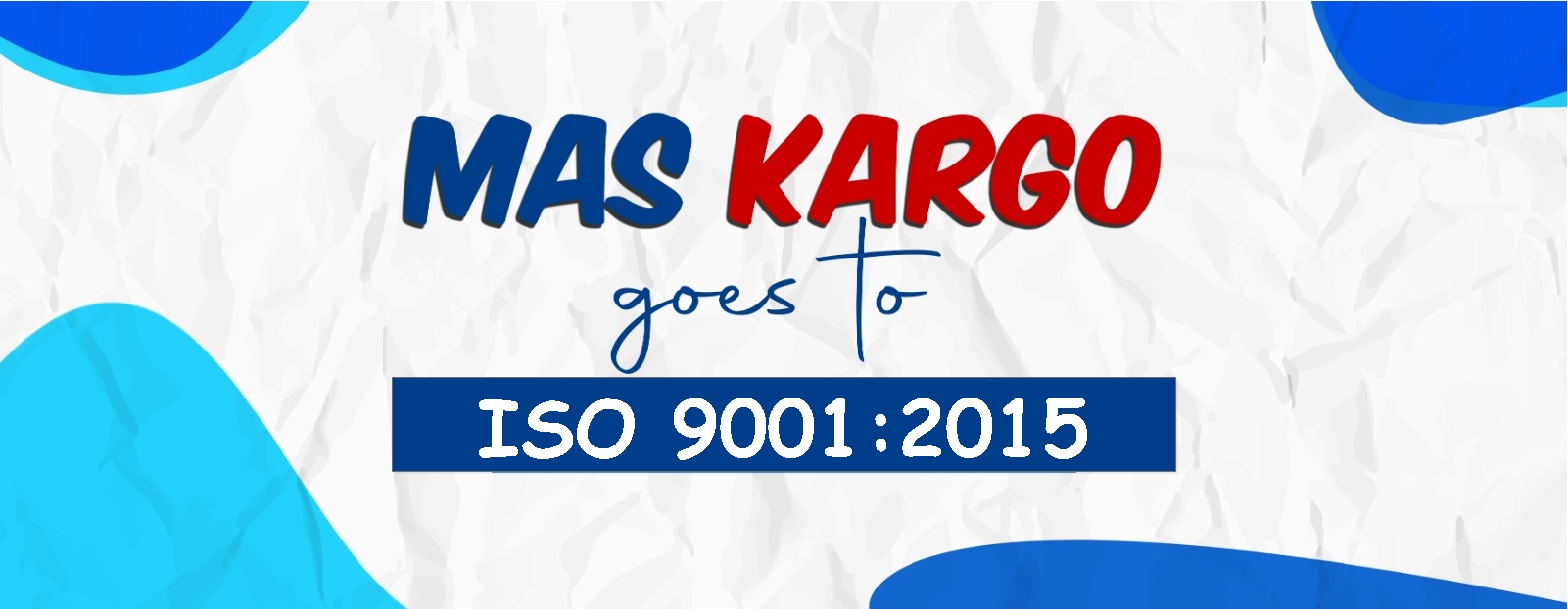 Beranda | Maskargo #1 Cargo terbaik termurah, terjangkau di indonesia