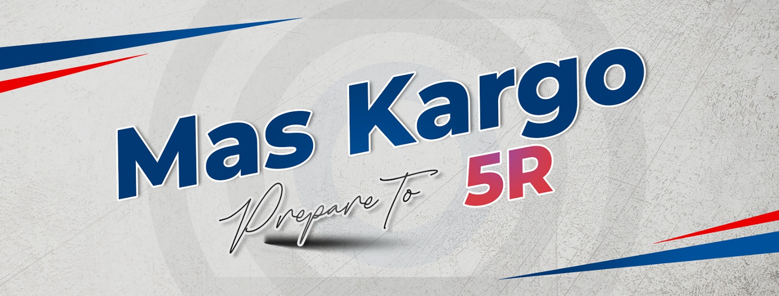 Beranda | Maskargo #1 Cargo terbaik termurah, terjangkau di indonesia