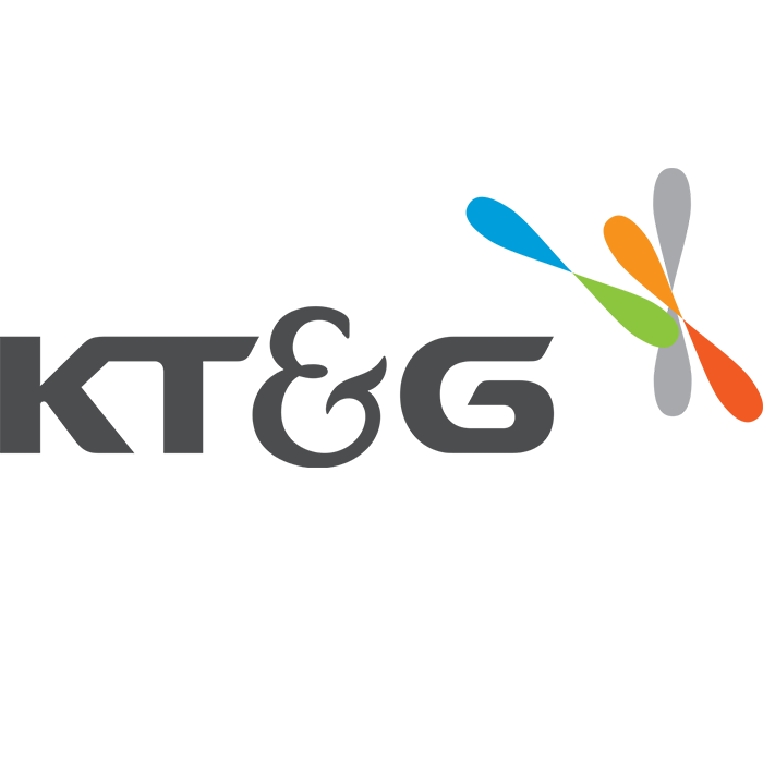 PT. KTNG